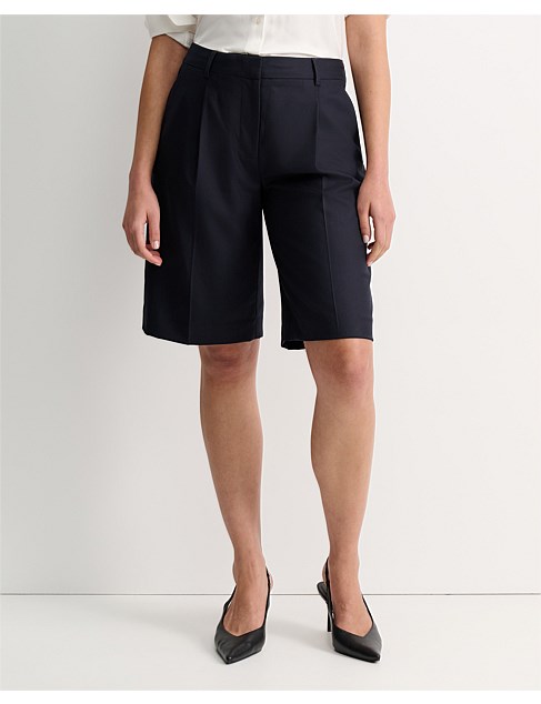 Sportscraft Wren Bermuda Short | David Jones