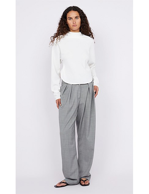 Bec + Bridge Monika Pant | David Jones