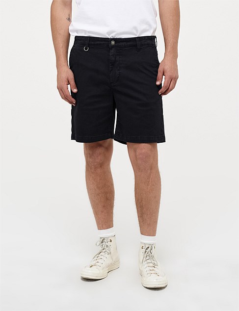 Neuw Denim Hunter Short | David Jones
