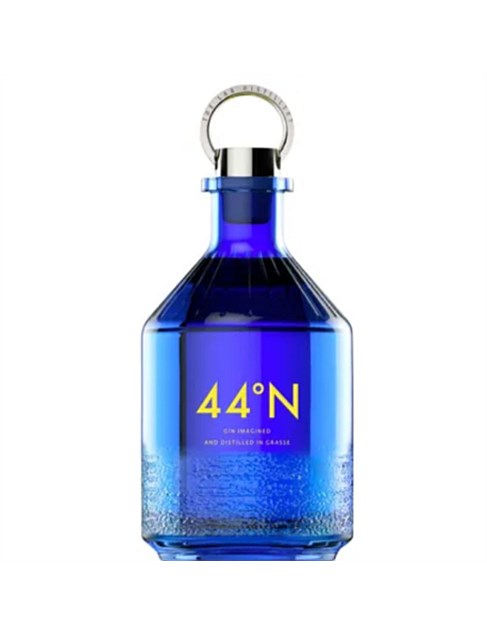 44n 44n Gin 500ml | David Jones