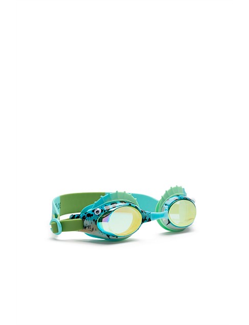 Seed Heritage Finley Bass Fish Goggles | David Jones