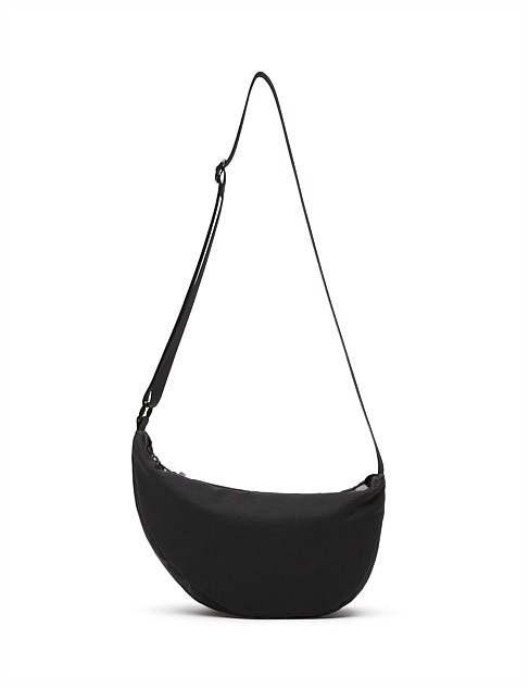 Unison Luca Cross Body | David Jones