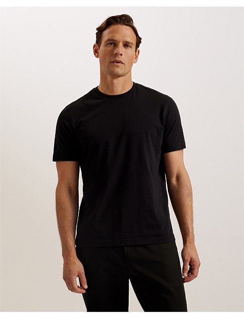 Ted Baker Ml Wiskin T-shirt | David Jones
