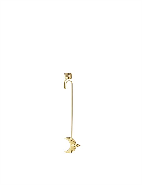 Georg Jensen Cc24 Cholder Moon G | David Jones