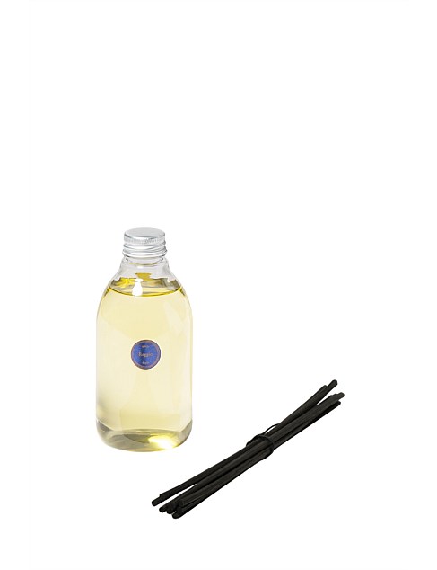 Trudon Reggio Reed Diffuser Refill 300ml | David Jones