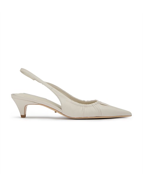 Tony Bianco Women's Davis Shoe | David Jones