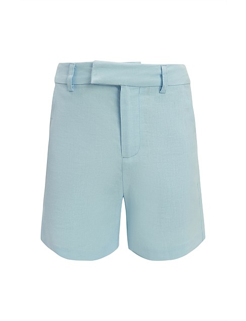 Bardot Junior Charles Short | David Jones