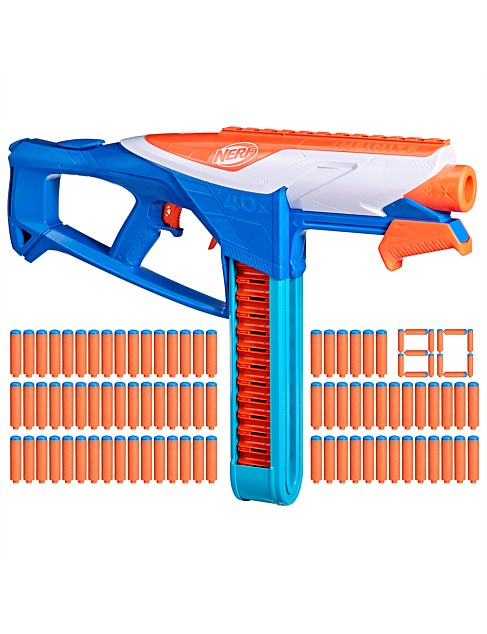 Nerf Nerf N Series Infinite | David Jones