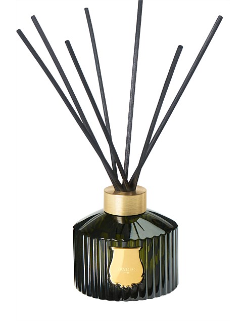 Trudon Abd El Kader Reed Diffuser 1l | David Jones