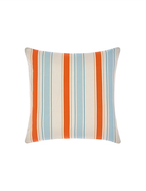 Linen House Apollo Cushion | David Jones