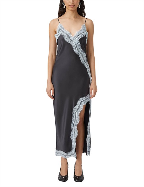 Camilla and Marc Nilas Dress | David Jones