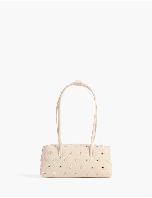 Witchery Bailey Shoulder Bag | David Jones