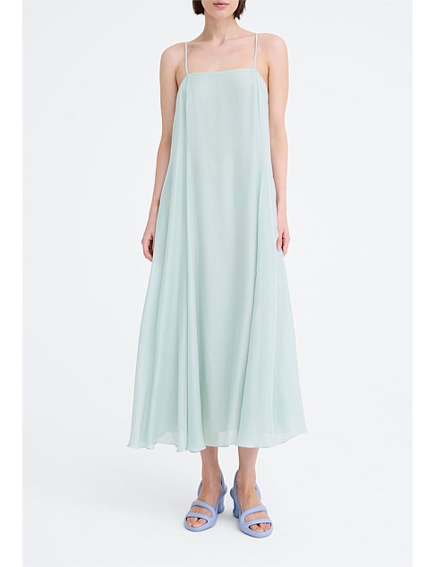 Jac + Jack Dial Dress | David Jones