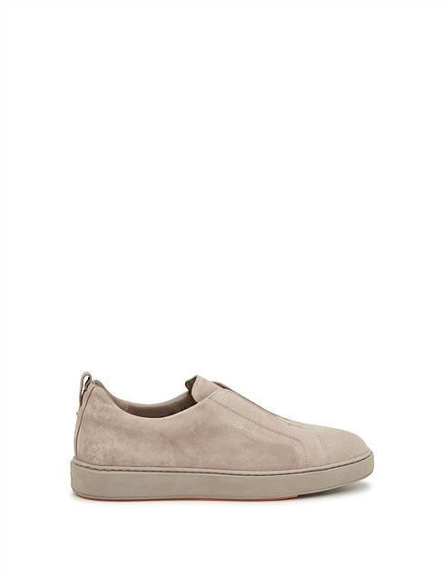Santoni Victory Sneaker | David Jones