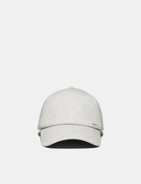 Mimco Verano Cap | David Jones