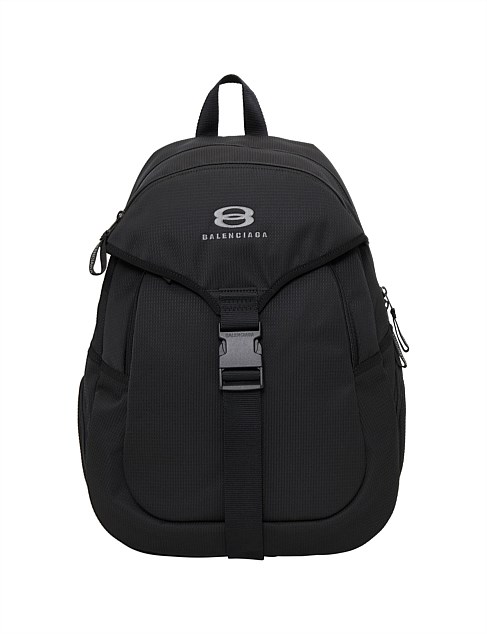 Balenciaga Unity Backpack Large | David Jones