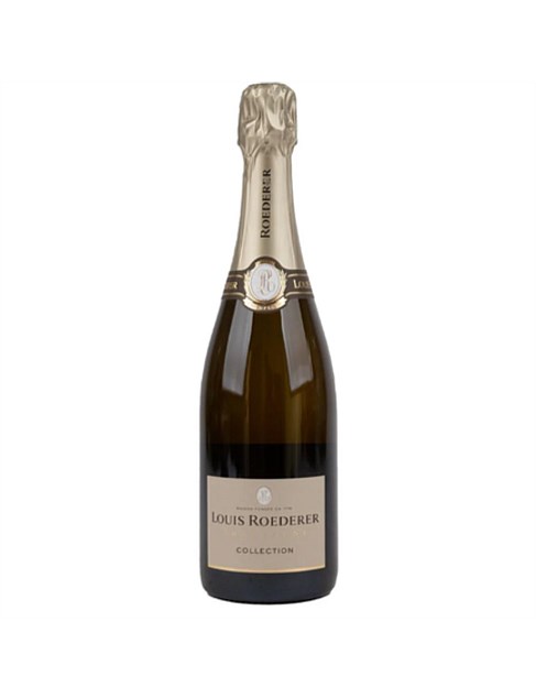 Louis Roederer Louis Roederer Collection 244 | David Jones
