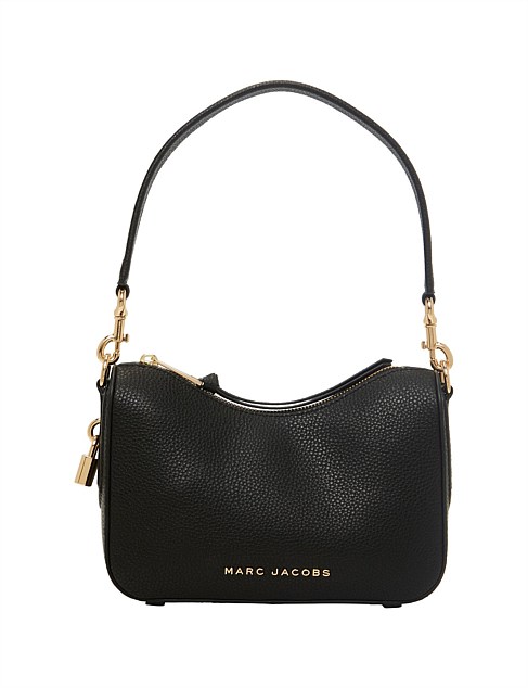 Marc Jacobs Small Convertible Shoulder Bag | David Jones