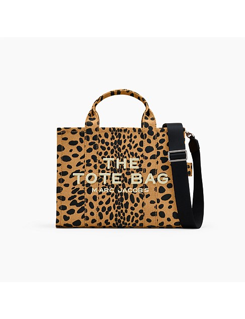 Marc Jacobs the Medium Tote | David Jones
