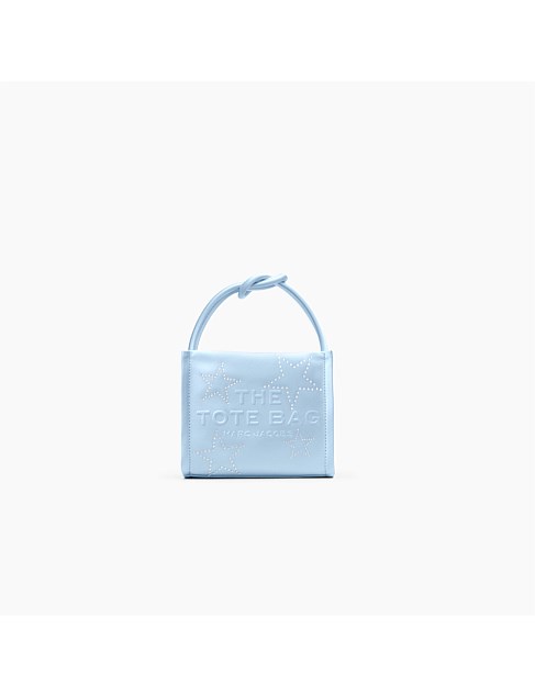 Marc Jacobs the Mini Tote | David Jones