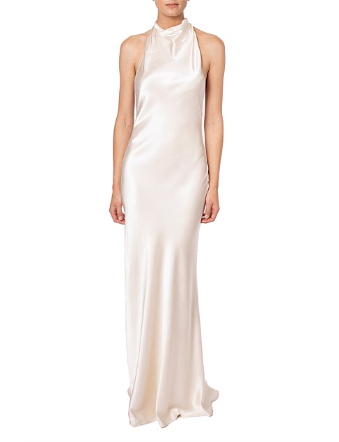 One Fell Swoop Kristina Dress | David Jones