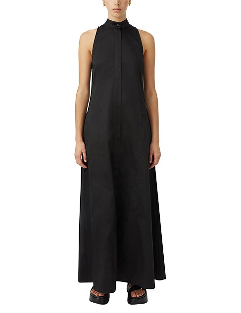 Camilla and Marc Atoll Maxi Dress | David Jones