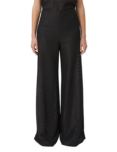 Camilla and Marc Cadence Pant | David Jones