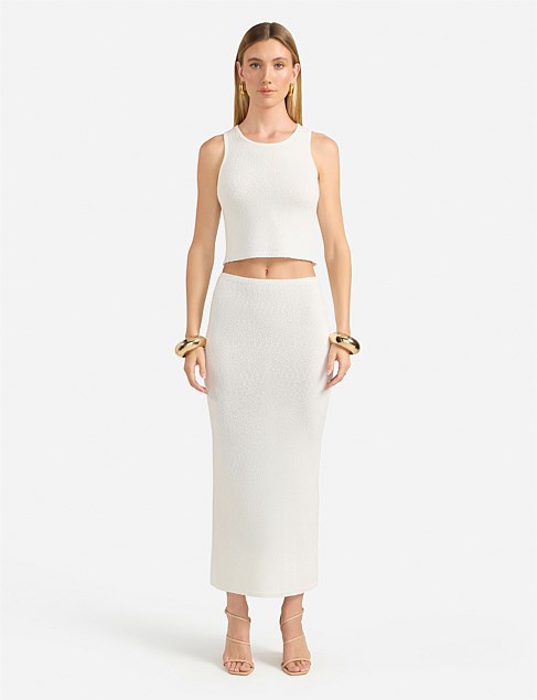 Runaway the Label Addi Top | David Jones