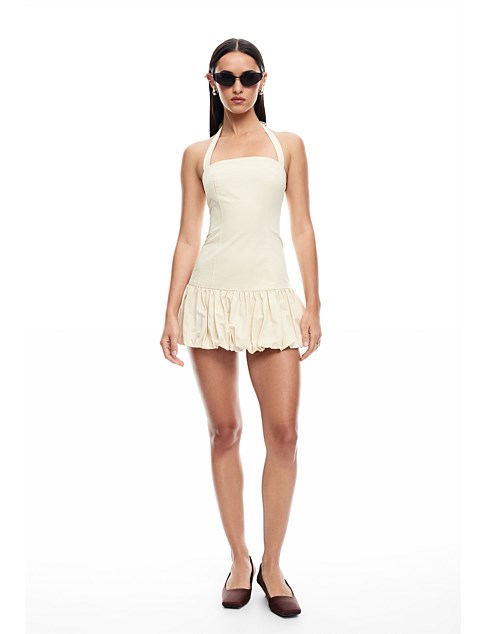 Lioness Sofia Mini Dress | David Jones