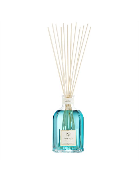 Dr. Vranjes Acqua Reed Diffuser 500ml | David Jones