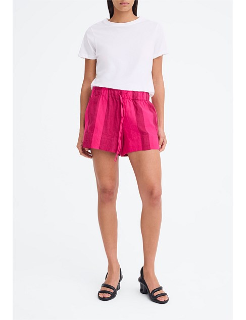 Jac + Jack Bach Short | David Jones