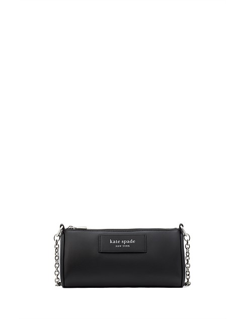 Kate Spade New York Label Pochette | David Jones