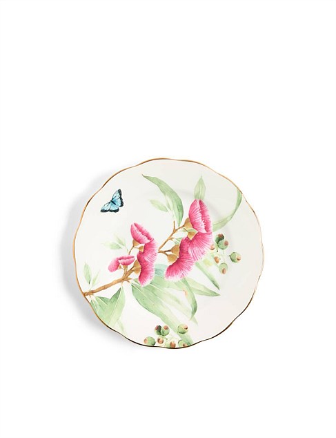Royal Albert Miranda Kerr Australiana Plate 16cm | David Jones