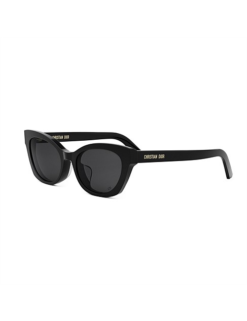 Dior Diormidnight B2f | David Jones