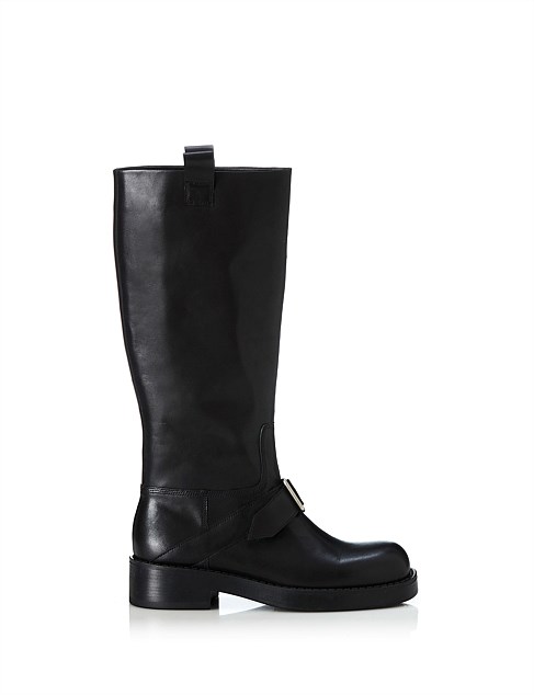 Alias Mae Women's Dion Boot | David Jones