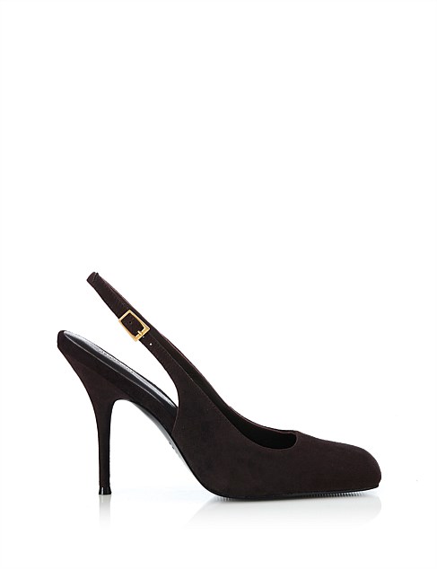 Alias Mae Women's April Shoe | David Jones