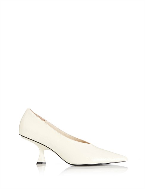 Alias Mae Women's Frida Shoe | David Jones