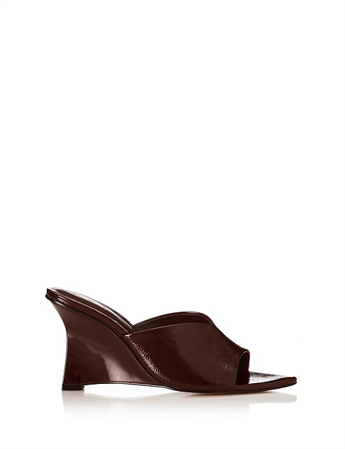 Alias Mae Women's Rhianna Sandal | David Jones