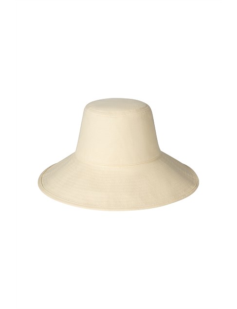 Lack Of Color Holiday Bucket -Butter | David Jones