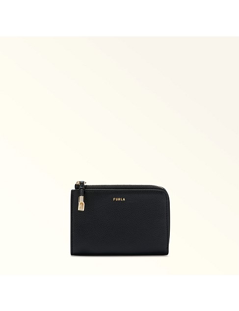 Furla Furla Goccia M Card Case | David Jones