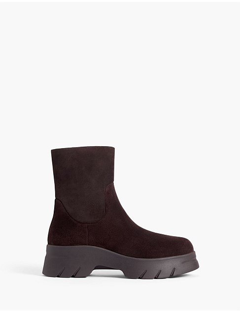 Witchery Phoenix Boot | David Jones