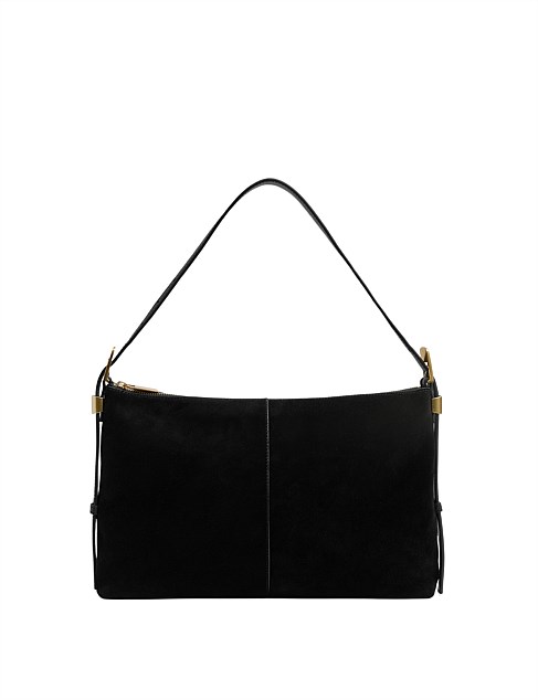 Reiss Vada | David Jones