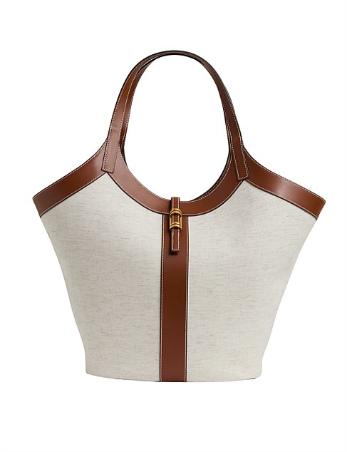 Reiss Lyra | David Jones