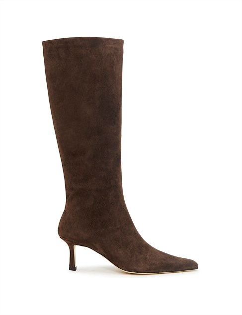Tony Bianco Women's Quest Boot | David Jones