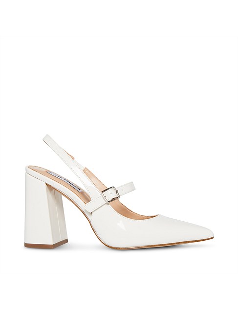 Steve Madden Women's Maegan Shoe | David Jones