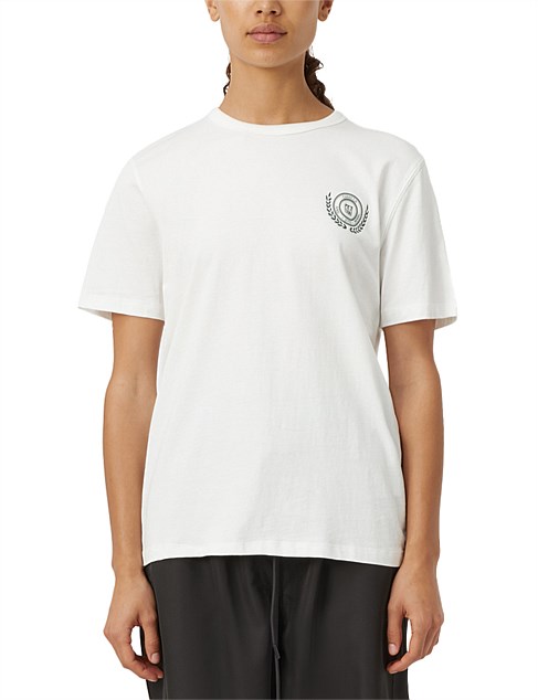 C&m Camilla and Marc Wade Tee | David Jones