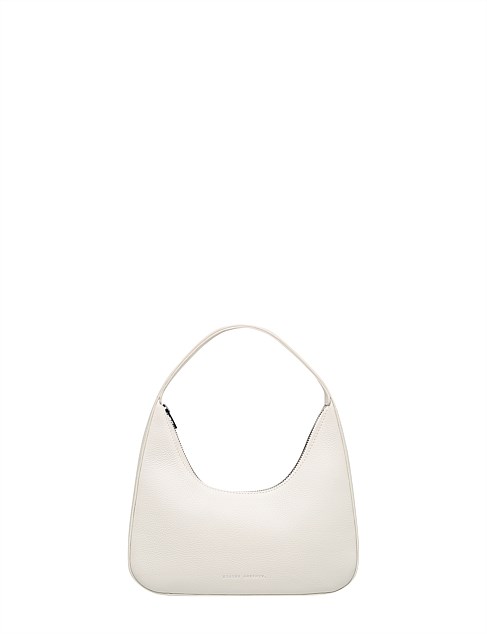 Status Anxiety Aurora -Chalk | David Jones