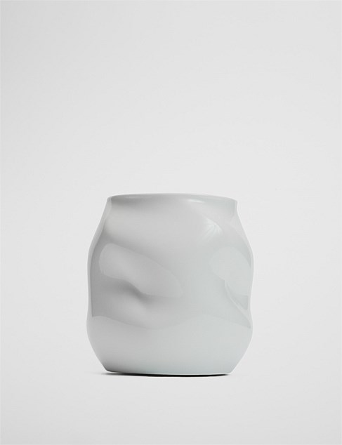 Country Road Renee Small Porcelain Vase | David Jones