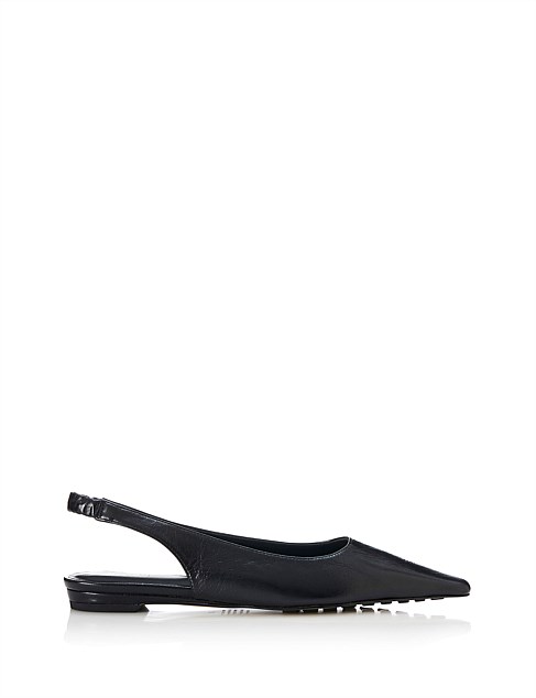 Alias Mae Women's Hazel Shoe | David Jones