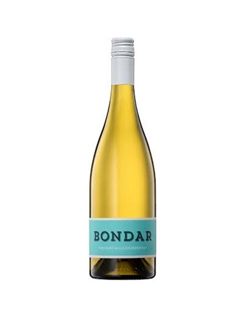 Bondar Bondar Chardonnay 2023 | David Jones